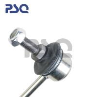 China P-4501L Front Stabilizer Link Left for Maxus V80 OEM Standard Size Durable Replacement Parts for sale