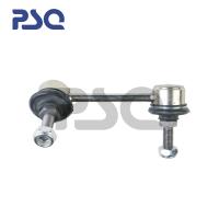 China P-4501L Front Stabilizer Link Left for Maxus V80 OEM Standard Size Durable Replacement Parts for sale