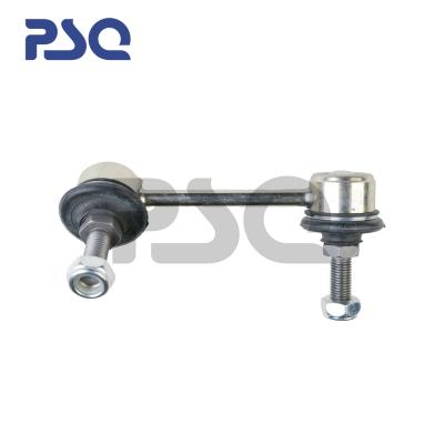 China P-4501L Front Stabilizer Link Left for Maxus V80 OEM Standard Size Durable Replacement Parts for sale