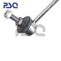 China P-4501R Front Stabilizer Link Right for Maxus V80 OEM Standard Size Durable Replacement Parts for sale