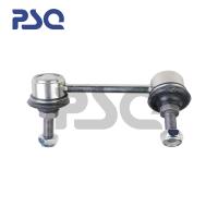 China P-4501R Front Stabilizer Link Right for Maxus V80 OEM Standard Size Durable Replacement Parts for sale