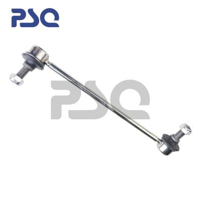 China P-4502L Front Stabilizer Link Left for Maxus G10 OEM Standard Size Durable Replacement Parts for sale