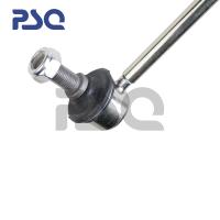 China P-4502L Front Stabilizer Link Left for Maxus G10 OEM Standard Size Durable Replacement Parts for sale