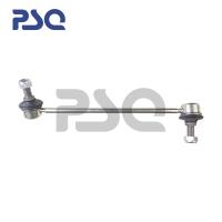 China P-4502R Front Stabilizer Link Right for Maxus G10 OEM Standard Size Durable Replacement Parts for sale