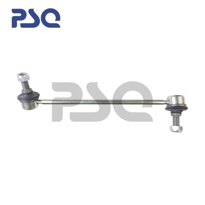 China P-4502R Front Stabilizer Link Right for Maxus G10 OEM Standard Size Durable Replacement Parts for sale