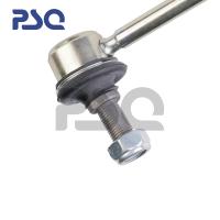 China P-4502R Front Stabilizer Link Right for Maxus G10 OEM Standard Size Durable Replacement Parts for sale