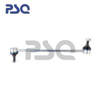 China P-4602 Front Stabilizer Link Left and Right for BAW Huansu H3F OEM Standard Size Durable Replacement Parts for sale