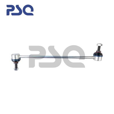 China P-4602 Front Stabilizer Link Left and Right for BAW Huansu H3F OEM Standard Size Durable Replacement Parts for sale