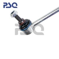 China P-4602 Front Stabilizer Link Left and Right for BAW Huansu H3F OEM Standard Size Durable Replacement Parts for sale