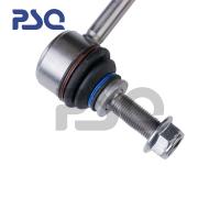 China 670032003 Front Stabilizer Link Left and Right for Maserati Levante SUV 17- OEM Standard Size Durable Replacement Parts for sale