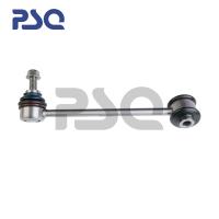 China 670038693 Rear Stabilizer Link Right for Maserati Levante SUV 17- OEM Standard Size Durable Replacement Parts for sale