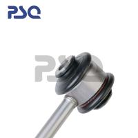 China 670038693 Rear Stabilizer Link Right for Maserati Levante SUV 17- OEM Standard Size Durable Replacement Parts for sale