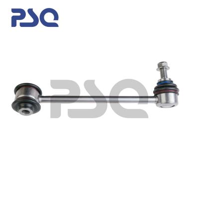 China 670038692 Rear Stabilizer Link Left for Maserati Levante SUV 17- OEM Standard Size Durable Replacement Parts for sale