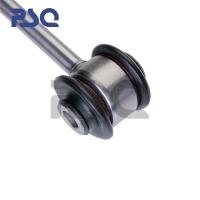 China 670038692 Rear Stabilizer Link Left for Maserati Levante SUV 17- OEM Standard Size Durable Replacement Parts for sale