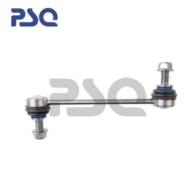 China 50543482 Front Stabilizer Link Left and Right for Alfa Romeo Giulia 16- OEM Standard Size Durable Replacement Parts for sale