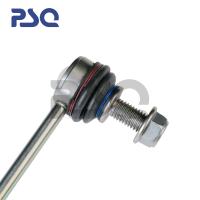 China 50543482 Front Stabilizer Link Left and Right for Alfa Romeo Giulia 16- OEM Standard Size Durable Replacement Parts for sale