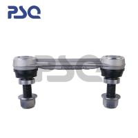 China 50548354 Rear Stabilizer Link Left and Right for Alfa Romeo Giulia 16- OEM Standard Size Durable Replacement Parts for sale