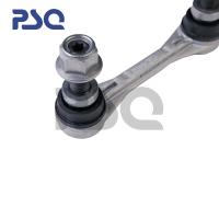 China 50548354 Rear Stabilizer Link Left and Right for Alfa Romeo Giulia 16- OEM Standard Size Durable Replacement Parts for sale