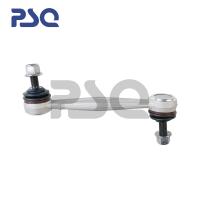 China 50543786 Front Stabilizer Link Left and Right for Alfa Romeo SUV OEM Standard Size Durable Replacement Parts for sale