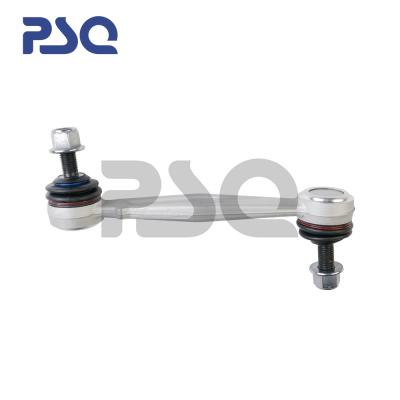 China 50543786 Front Stabilizer Link Left and Right for Alfa Romeo SUV OEM Standard Size Durable Replacement Parts for sale