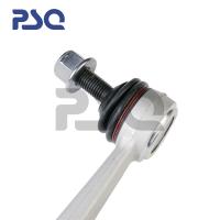 China 50543786 Front Stabilizer Link Left and Right for Alfa Romeo SUV OEM Standard Size Durable Replacement Parts for sale