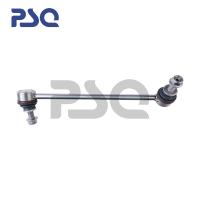 China 104439100A Front Stabilizer Link Left for Tesla Model 3 OEM Standard Size Durable Replacement Parts for sale