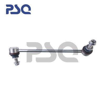 China 104439100A Front Stabilizer Link Left for Tesla Model 3 OEM Standard Size Durable Replacement Parts for sale