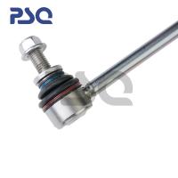 China 104439100A Front Stabilizer Link Left for Tesla Model 3 OEM Standard Size Durable Replacement Parts for sale