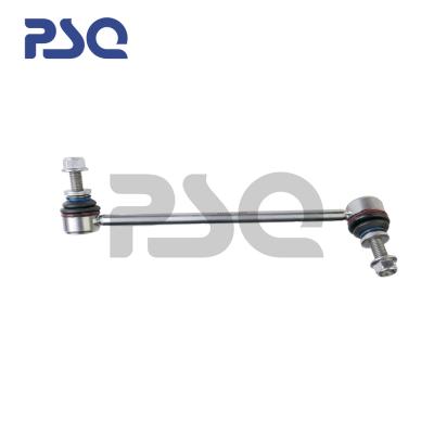 China 104439600A Front Stabilizer Link Right for Tesla Model 3 OEM Standard Size Durable Replacement Parts for sale