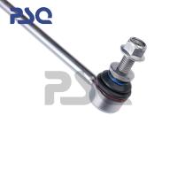 China 104439600A Front Stabilizer Link Right for Tesla Model 3 OEM Standard Size Durable Replacement Parts for sale