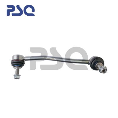 China 600891500A Front Stabilizer Link Right for Tesla Model S OEM Standard Size Durable Replacement Parts for sale
