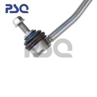 China 600891500A Front Stabilizer Link Right for Tesla Model S OEM Standard Size Durable Replacement Parts for sale