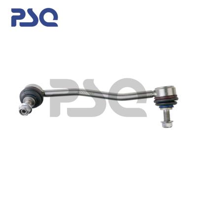 China 600709800A Front Stabilizer Link Left for Tesla Model S OEM Standard Size Durable Replacement Parts for sale