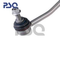 China 600709800A Front Stabilizer Link Left for Tesla Model S OEM Standard Size Durable Replacement Parts for sale
