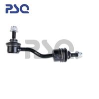 China 102749100A Rear Stabilizer Link Left and Right for Tesla Model X 15- OEM Standard Size Durable Replacement Parts for sale