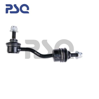 China 102749100A Rear Stabilizer Link Left and Right for Tesla Model X 15- OEM Standard Size Durable Replacement Parts for sale