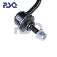 China 102749100A Rear Stabilizer Link Left and Right for Tesla Model X 15- OEM Standard Size Durable Replacement Parts for sale
