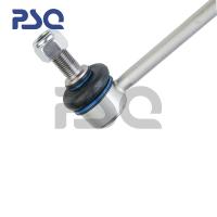 China M0129060006 Front Stabilizer Link Left and Right for Domestic NEV Li Auto ONE M01 20- OEM Standard Size Durable Replacement Parts for sale