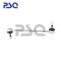 China M0129060006 Front Stabilizer Link Left and Right for Domestic NEV Li Auto ONE M01 20- OEM Standard Size Durable Replacement Parts for sale