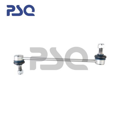 China M0129060006 Front Stabilizer Link Left and Right for Domestic NEV Li Auto ONE M01 20- OEM Standard Size Durable Replacement Parts for sale