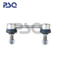 China M0129160006 Rear Stabilizer Link Left and Right for Domestic NEV Li Auto ONE M01 20- OEM Standard Size Durable Replacement Parts for sale