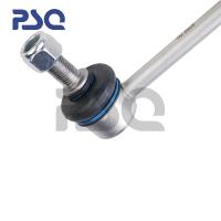 China M0129160006 Rear Stabilizer Link Left and Right for Domestic NEV Li Auto ONE M01 20- OEM Standard Size Durable Replacement Parts for sale