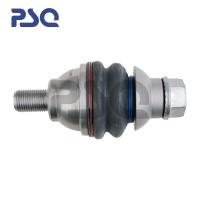 China 1673306300 Lower Ball Joint Left and Right for Mercedes-Benz W167 / V167 / C167 19- OEM Standard Size Durable Replacement Parts for sale