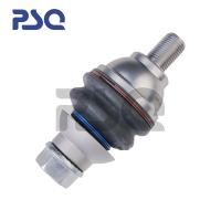 China 1673306300 Lower Ball Joint Left and Right for Mercedes-Benz W167 / V167 / C167 19- OEM Standard Size Durable Replacement Parts for sale