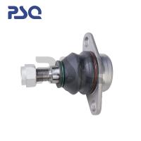 China 31126768988 Lower Wishbone Ball Joint Left and Right for BMW E90/E81 4WD OEM Standard Size Durable Replacement Parts for sale