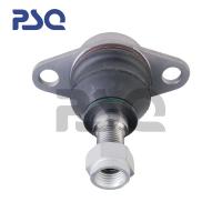 China 31126768988 Lower Wishbone Ball Joint Left and Right for BMW E90/E81 4WD OEM Standard Size Durable Replacement Parts for sale