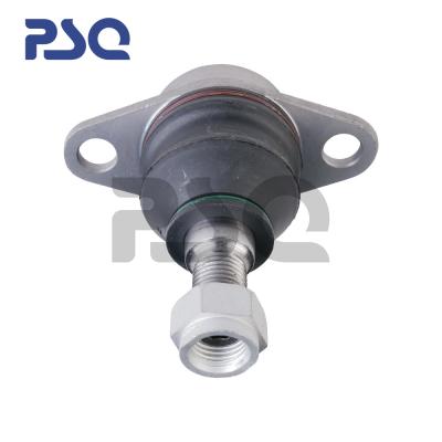 China 31126768988 Lower Wishbone Ball Joint Left and Right for BMW E90/E81 4WD OEM Standard Size Durable Replacement Parts for sale