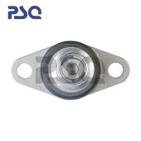 China 31109803662 Lower Ball Joint Left and Right for BMW MINI R60/R61 OEM Standard Size Durable Replacement Parts for sale