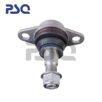 China 31109803662 Lower Ball Joint Left and Right for BMW MINI R60/R61 OEM Standard Size Durable Replacement Parts for sale