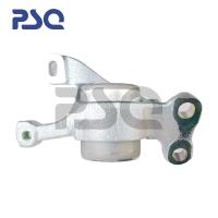 China 31126850404 Lower Suspension Bushing Right for BMW 2-Series F45/F46/F48/F49 OEM Standard Size Durable Replacement Parts for sale